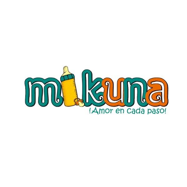Mikuna La Candelaria a domicilio en Medellín - Rappi