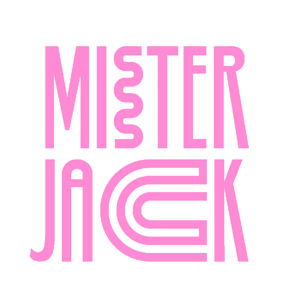 MISTER JACK Usaquén a domicilio en Bogotá - Rappi