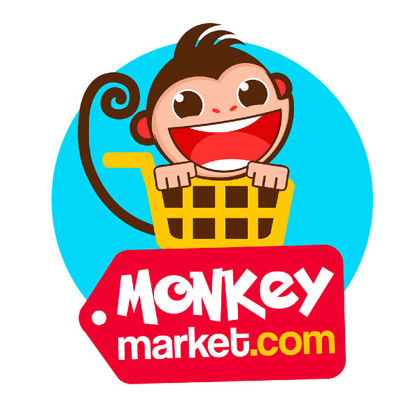 Monkey Market Gran Plaza Soacha Despensa a domicilio en Soacha - Rappi