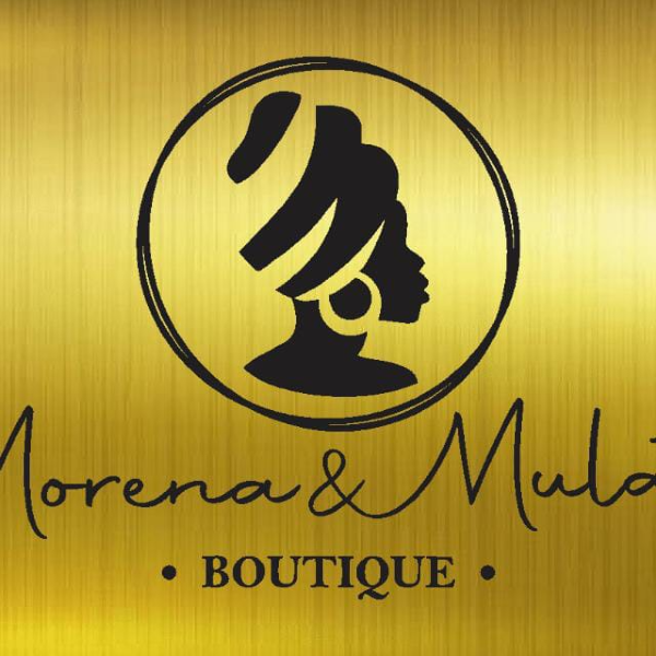 Morena Y Mulata Comuna 1 a domicilio en Pasto - Rappi