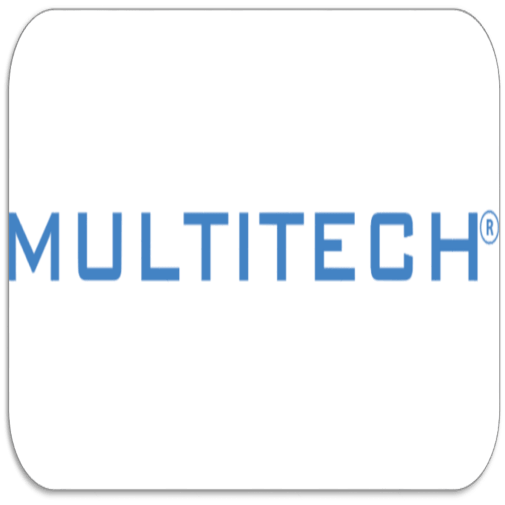 Multitech a domicilio en Bogotá - Rappi