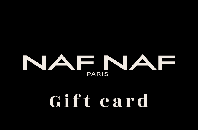 Naf Naf - Riomar a domicilio en Barranquilla - Rappi