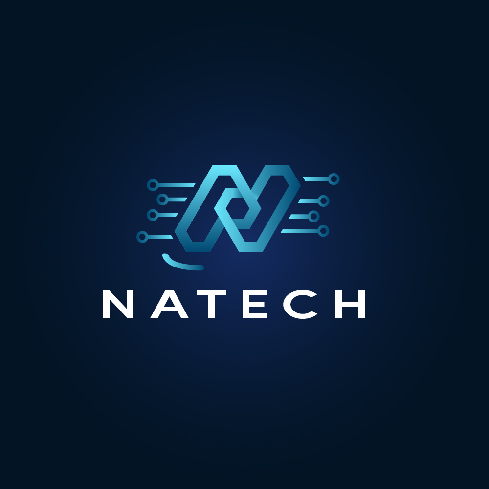 NATECH a domicilio en Bogotá - Rappi