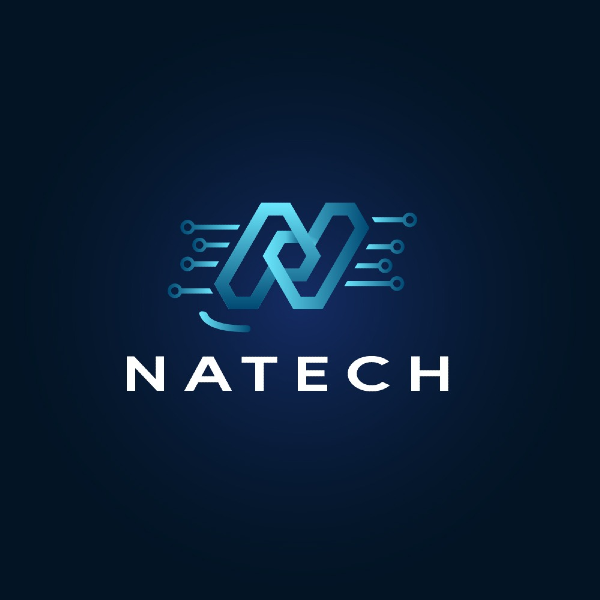 NATECH a domicilio en Bogotá - Rappi