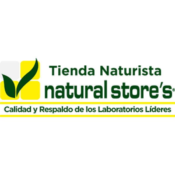 Natural Store UCG8 a domicilio en Cartagena - Rappi