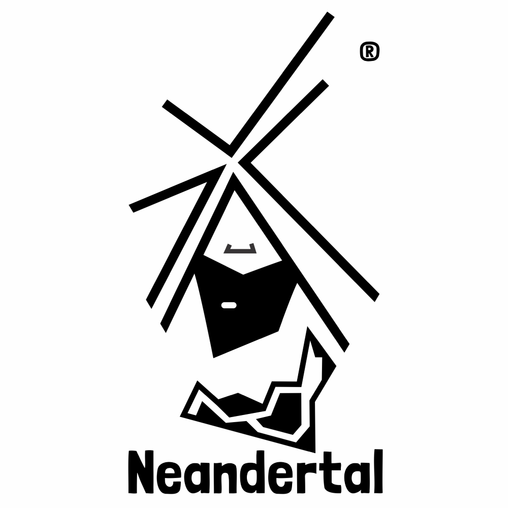 Neandertal® / Trofil® Suba a domicilio en Bogotá - Rappi