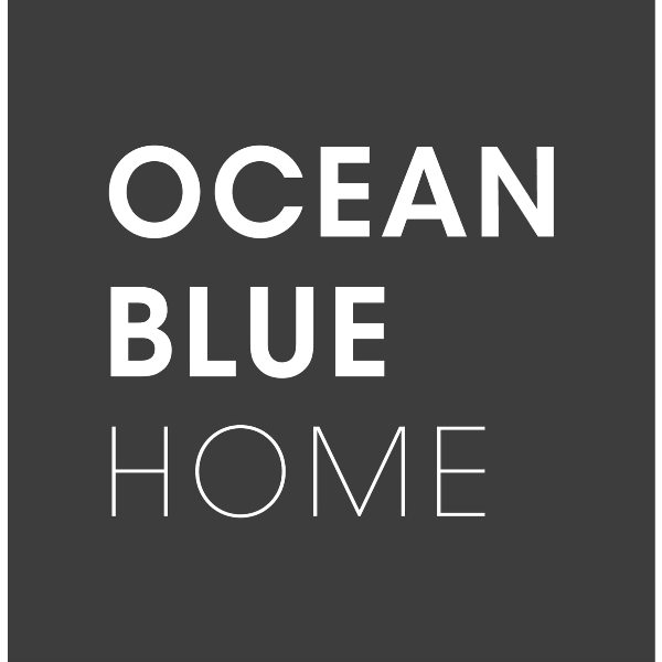 Ocean Blue Home Usaquén a domicilio en Bogotá - Rappi