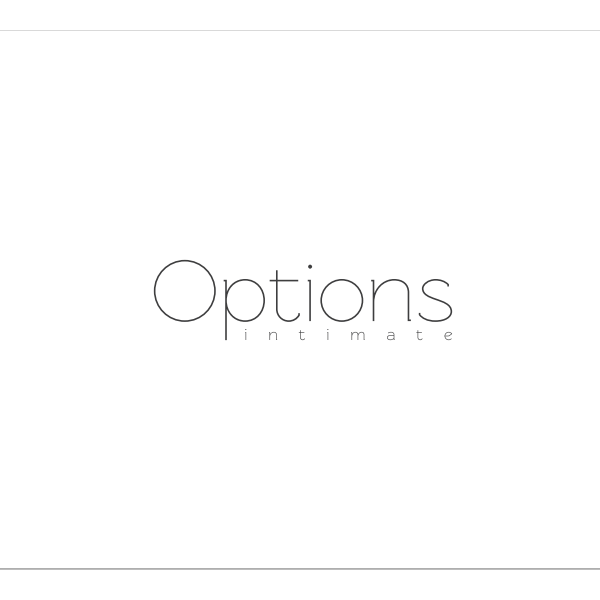 Options Intimate Usaquén a domicilio en Bogotá - Rappi