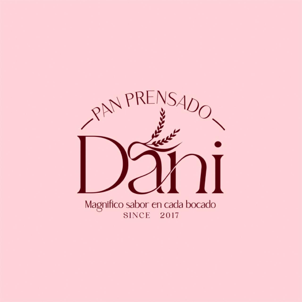Pan Prensado Dani La Samaria a domicilio en Monteria - Rappi