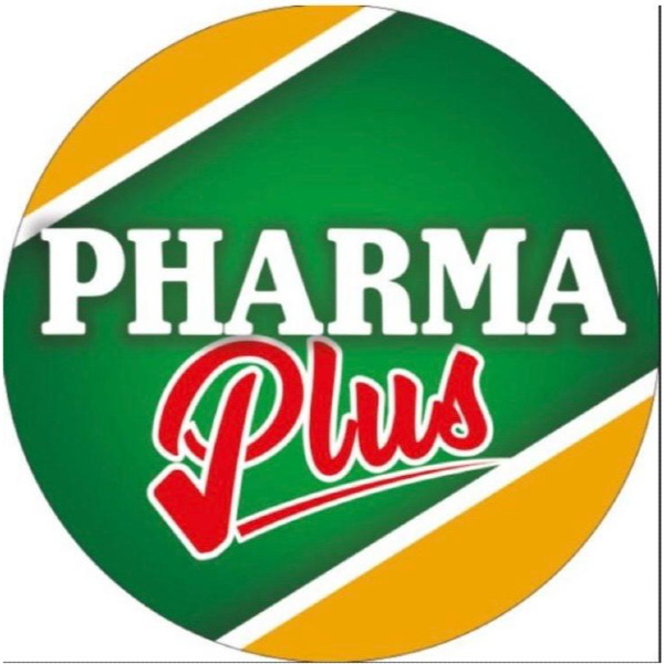 Cigarrillos, tabaco y riesgo reducido en Pharmaplus Market Compras en Línea