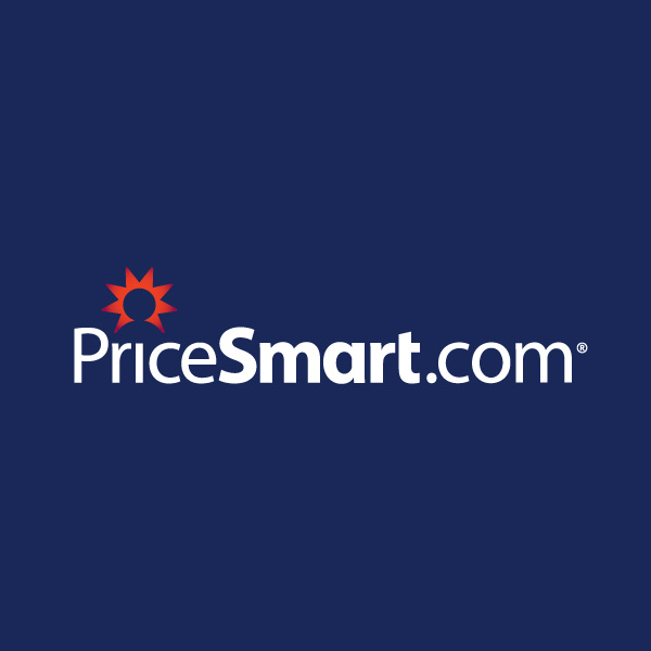 Ofertas en PriceSmart Compras en Línea