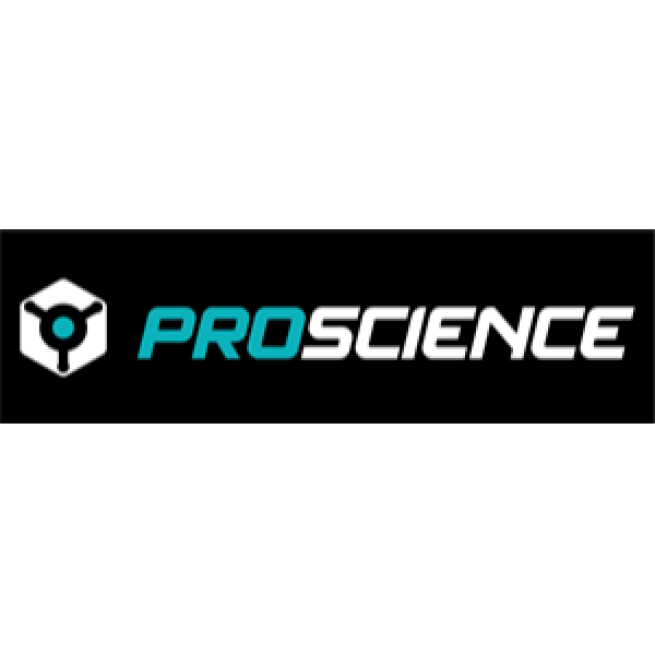 Ropa y Calzado en PROSCIENCE VICTORIA Compras en Línea