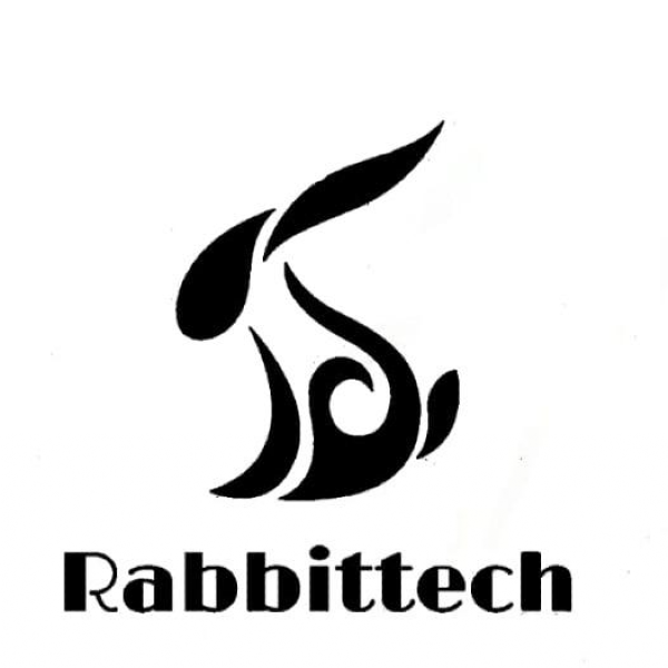 RABBITTECH Los Mártires a domicilio en Bogotá - Rappi