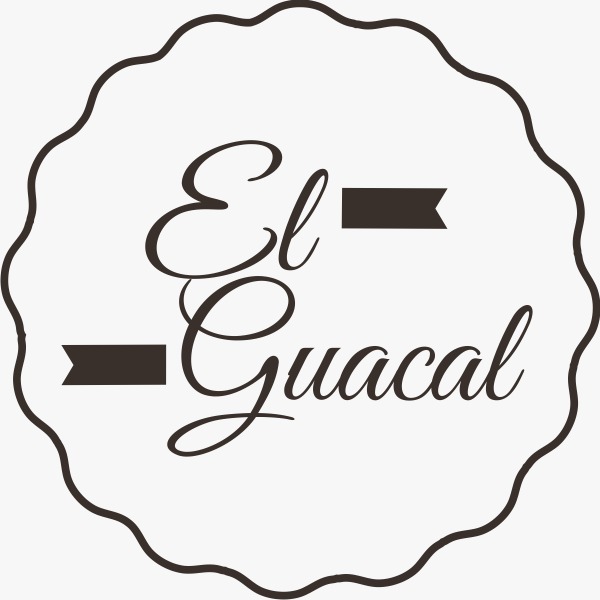 REGALOS EL GUACAL La Concordia a domicilio en Bucaramanga - Rappi