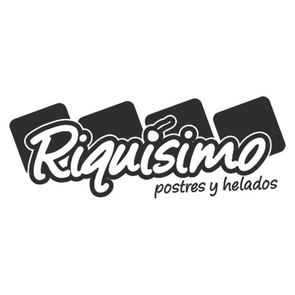 Riquísimo - 19521 Ak 60 Barrios Unidos a domicilio en Bogotá - Rappi