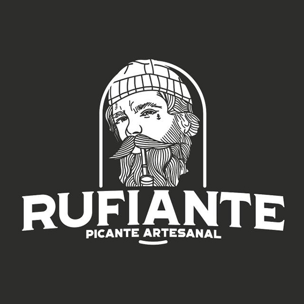 Rufiante Picante Artesanal Buenos Aires a domicilio en Medellín - Rappi