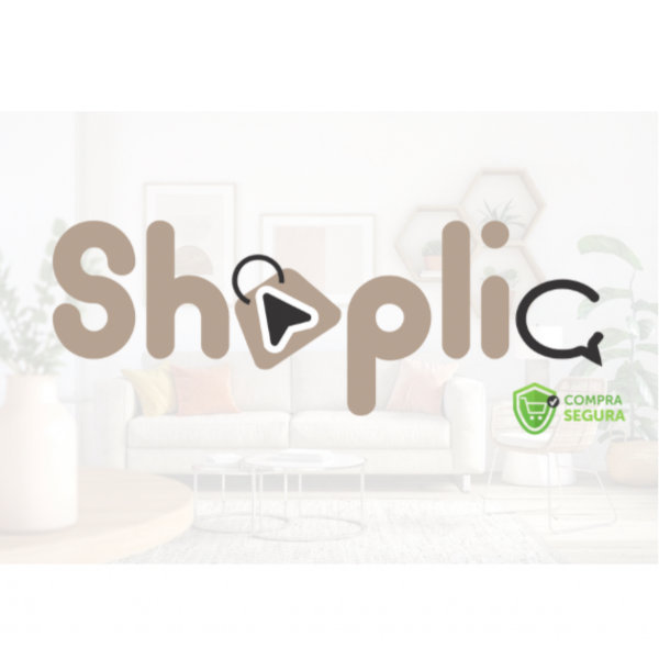 Shoplic Los Mártires a domicilio en Bogotá - Rappi