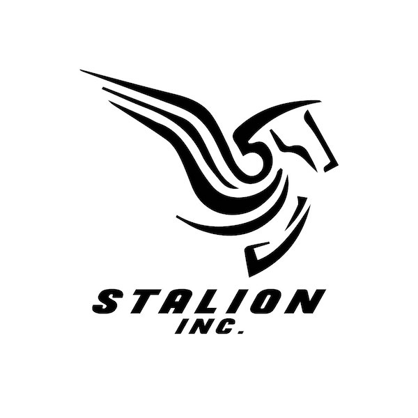 Stalion Shop Los Mártires a domicilio en Bogotá - Rappi