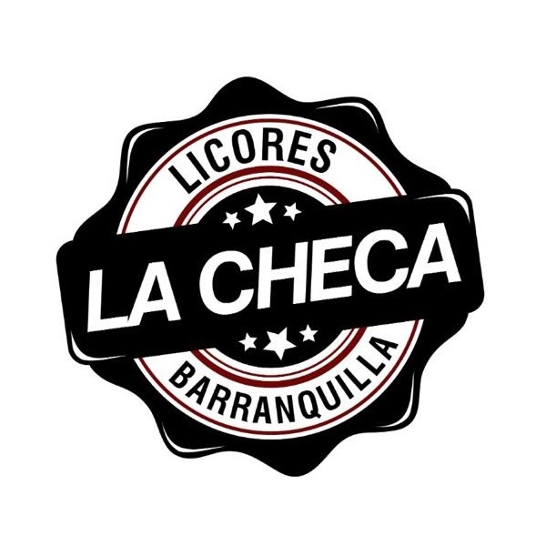 Licores La Checa Norte-Centro Histórico a domicilio en Barranquilla - Rappi