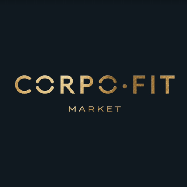 Corpofit Market Norte-Centro Histórico a domicilio en Barranquilla - Rappi