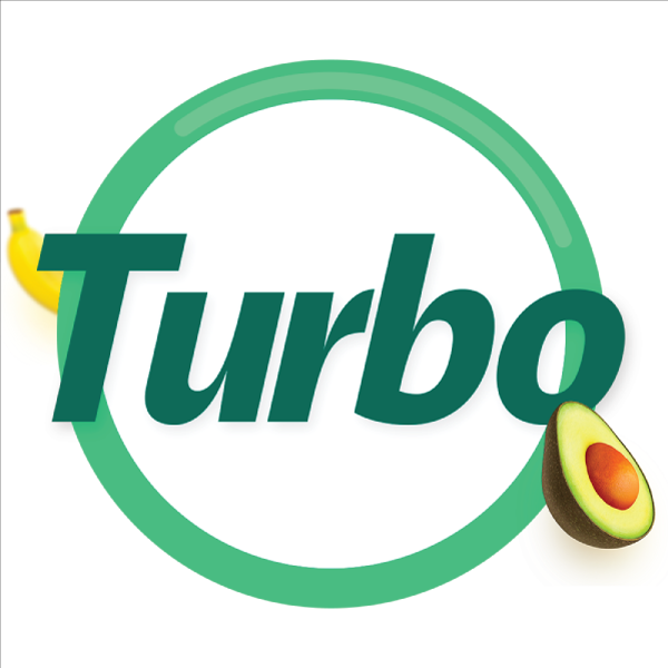 Frutas en Turbo Compras en Línea
