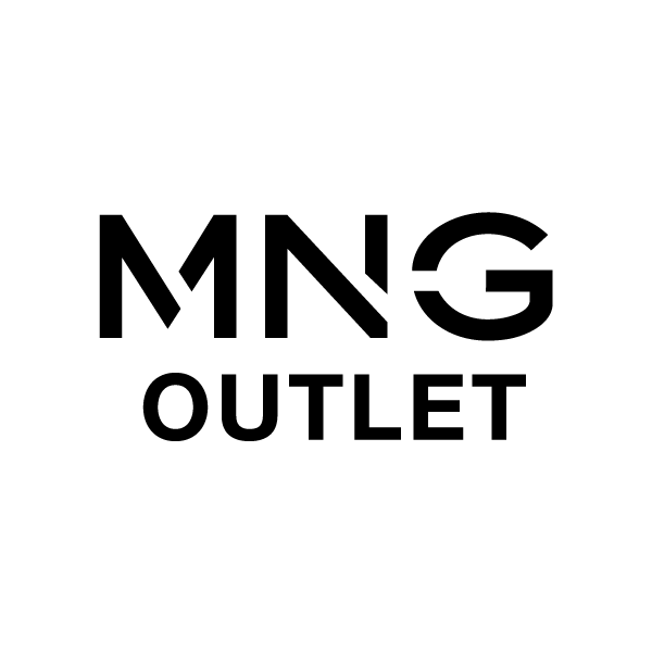 MANGO Outlet Toberín a domicilio en Bogotá - Rappi