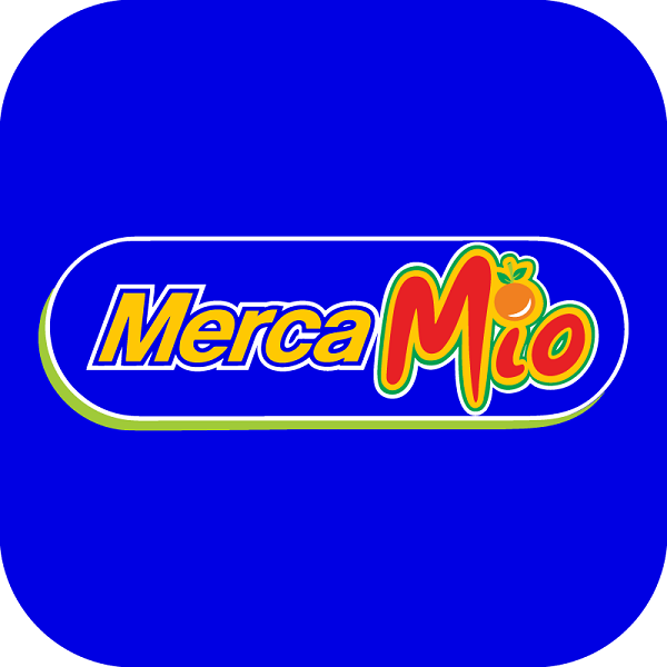 Sandwiches y empanadas en Mercamio Compras en Línea