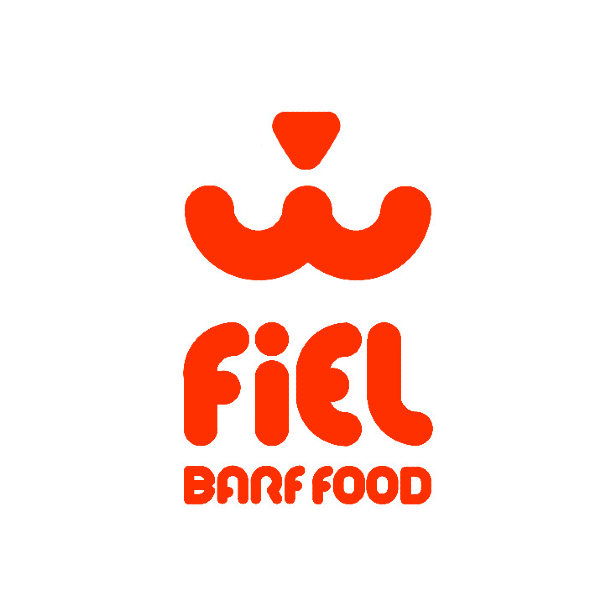 Barf Fiel Itagui Comuna 1 a domicilio en Medellín - Rappi