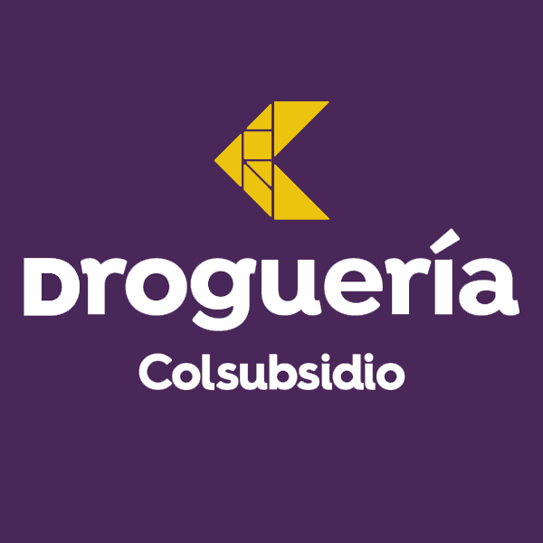 Digestivo en Droguerías Colsubsidio Compras en Línea