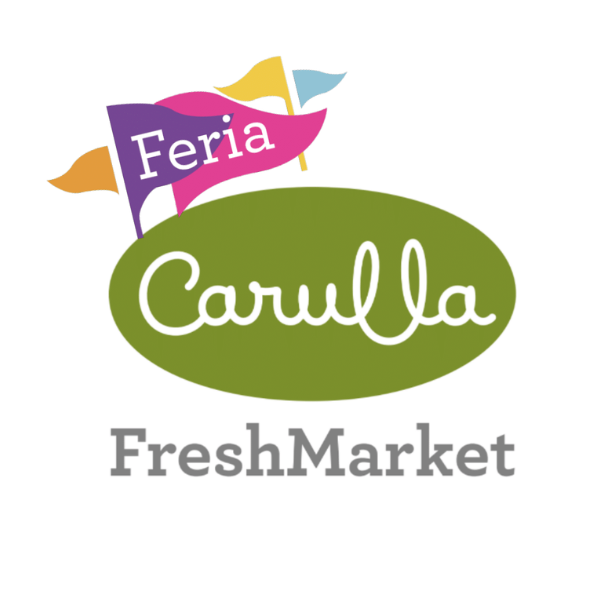Carulla FreshMarket a domicilio en Cartagena - Rappi