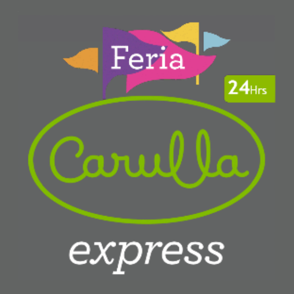 Carulla Express a domicilio en Barranquilla - Rappi