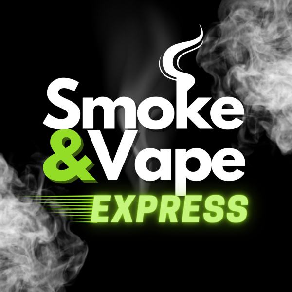 Smoke & Vape Express Chapinero a domicilio en Bogotá - Rappi