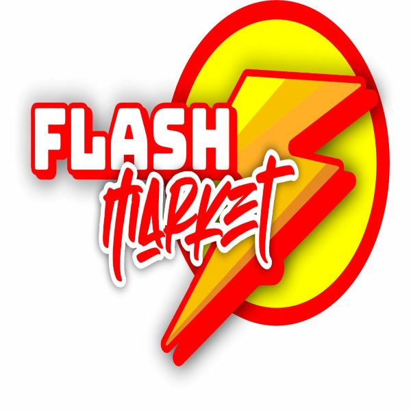 Flash Market Los Mártires a domicilio en Bogotá - Rappi