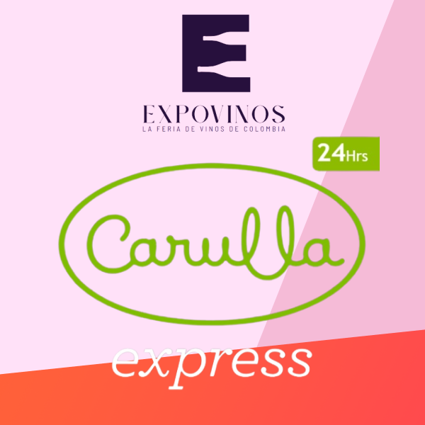 Salsas y coberturas en Carulla Express Compras en Línea