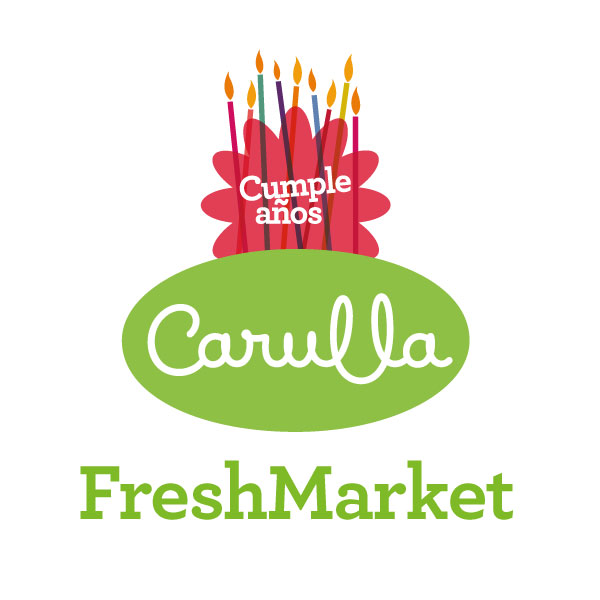 Carulla- Cedro Bolivar - 550 a domicilio en Bogotá - Rappi