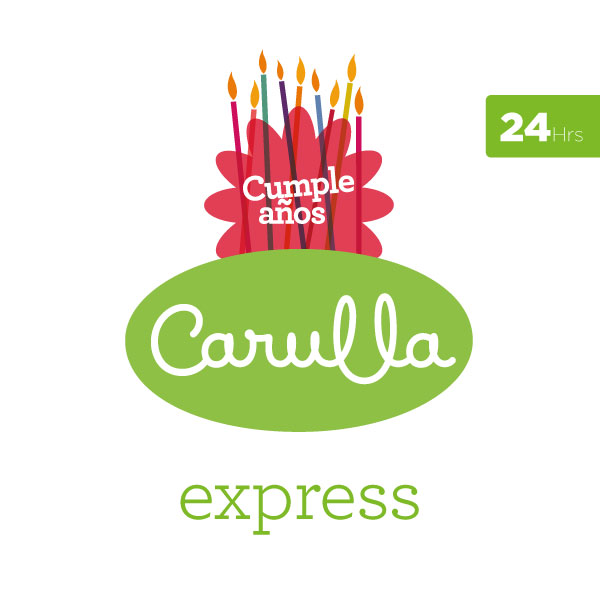 Pulpas en Carulla Compras en Línea