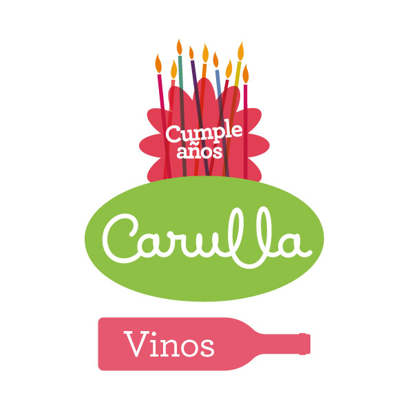 Agua natural y saborizada en Carulla Vinos Compras en Línea