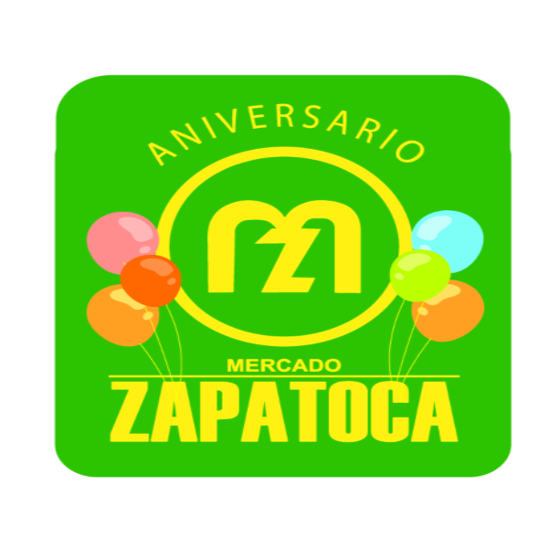 Ofertas en Mercado Zapatoca Compras en Línea