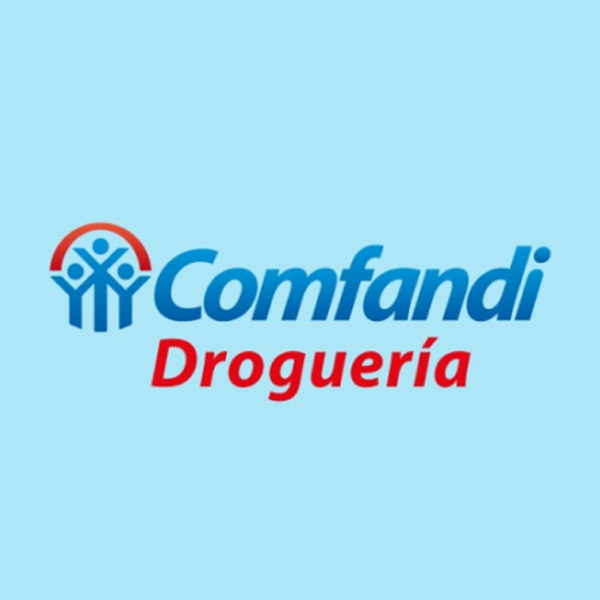 Comfandi La Trinidad a domicilio en Palmira - Rappi