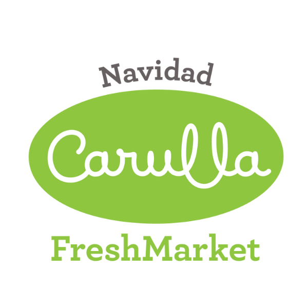 Frutas y verduras en Carulla FreshMarket Compras en Línea
