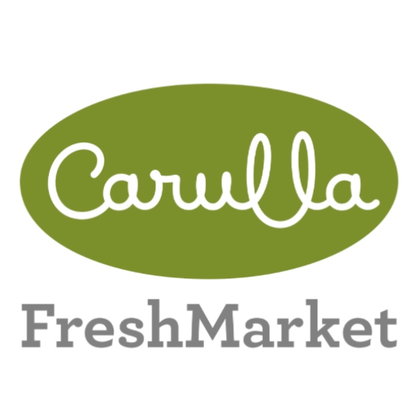 Carulla FreshMarket a domicilio en Bogotá - Rappi