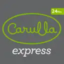 Supermercados Express Cerca de Mi a Domicilio - Rappi