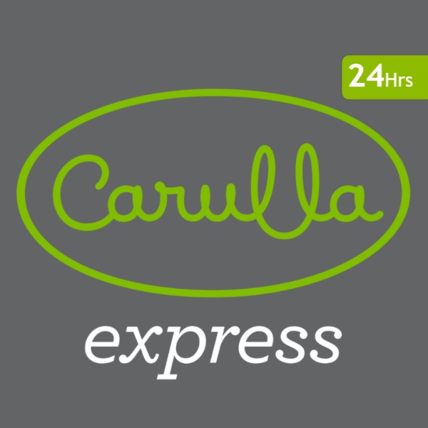 Carulla Express El Poblado a domicilio en Medellín - Rappi
