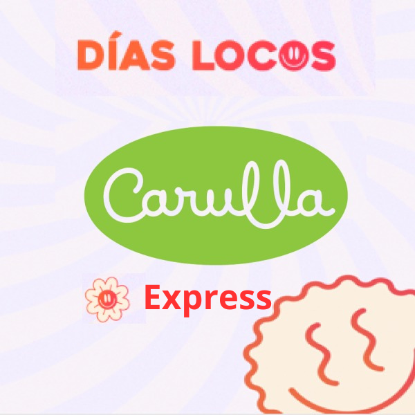Pollo, carnes y pescado en Carulla Express Compras en Línea