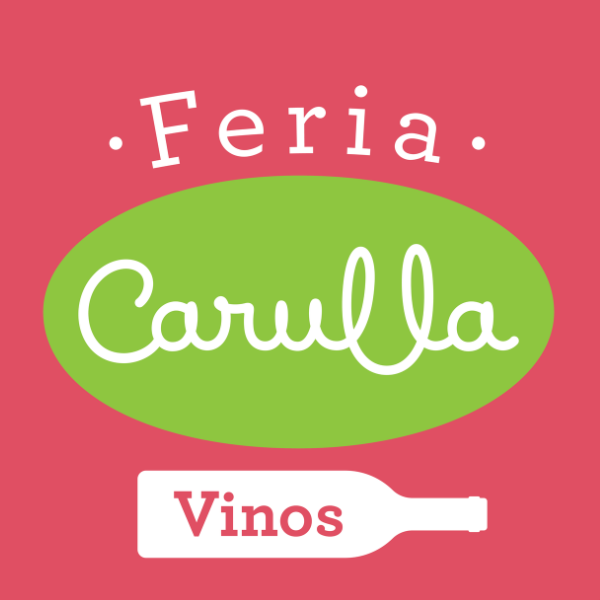 Vino Blanco en Carulla Vinos Compras en Línea