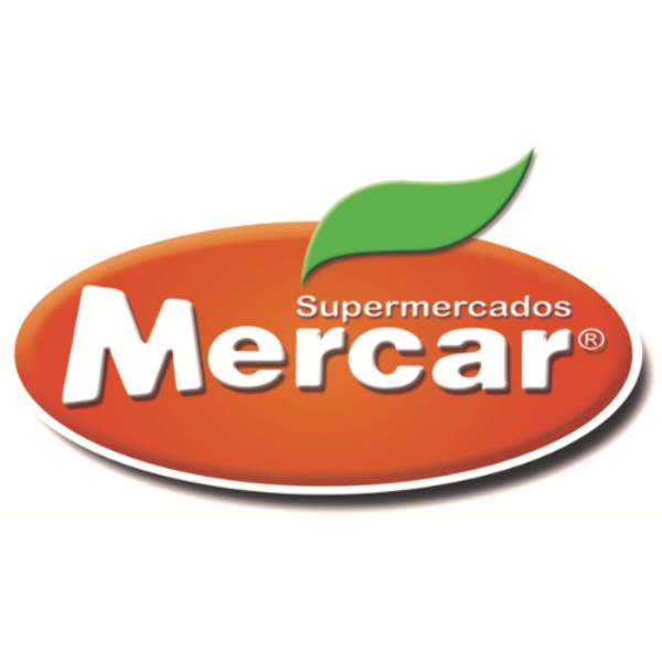 Bebidas en Supermercados Mercar Compras en Línea