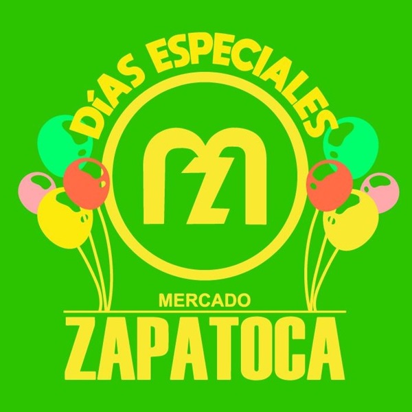 Mercado Zapatoca Suba a domicilio en Bogotá - Rappi