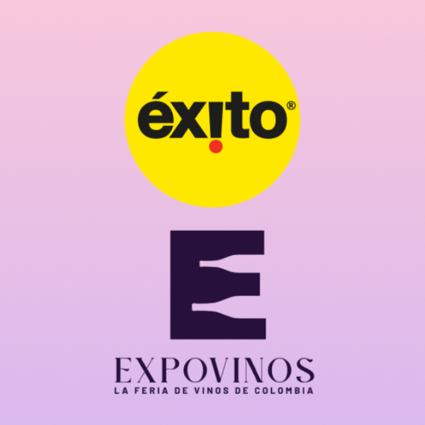 Éxito Licores Centro a domicilio en Pereira - Rappi