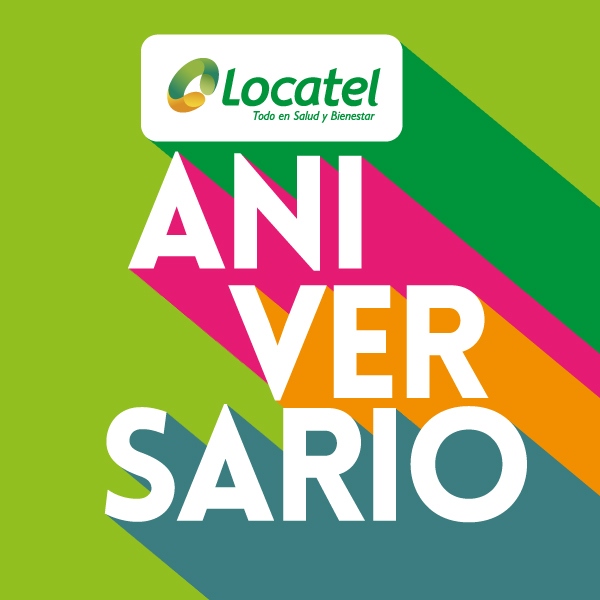 Dolor muscular en Locatel Compras en Línea