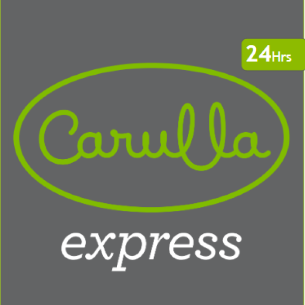 Botiquín y primeros auxilios en Carulla Express Compras en Línea